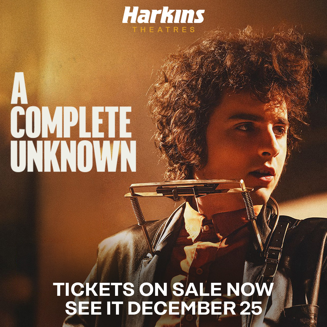 Yuma Palms Regional Center – Shopping, Dining, and Entertainment in ...