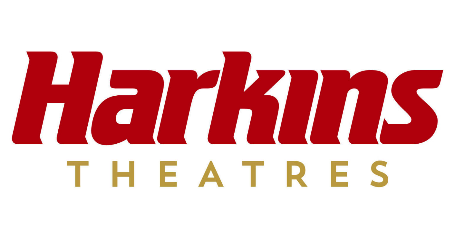 Yuma Palms Regional Center – Shopping, Dining, and Entertainment in ...