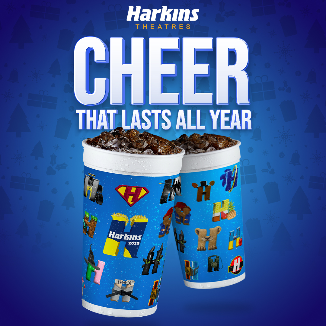 Yuma Palms Regional Center – Shopping, Dining, and Entertainment in ...