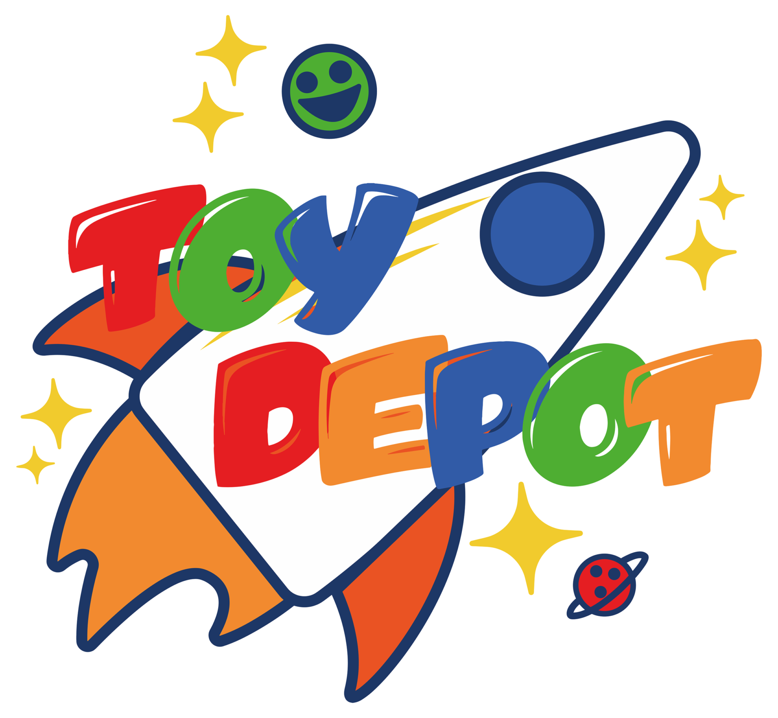 Yuma Palms Regional Center – Shopping, Dining, and Entertainment in ...