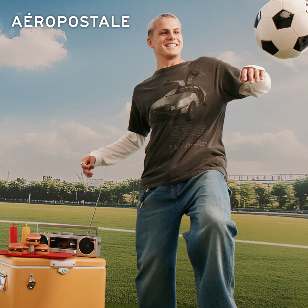 Yuma Palms Regional Center – Shopping, Dining, and Entertainment in ...