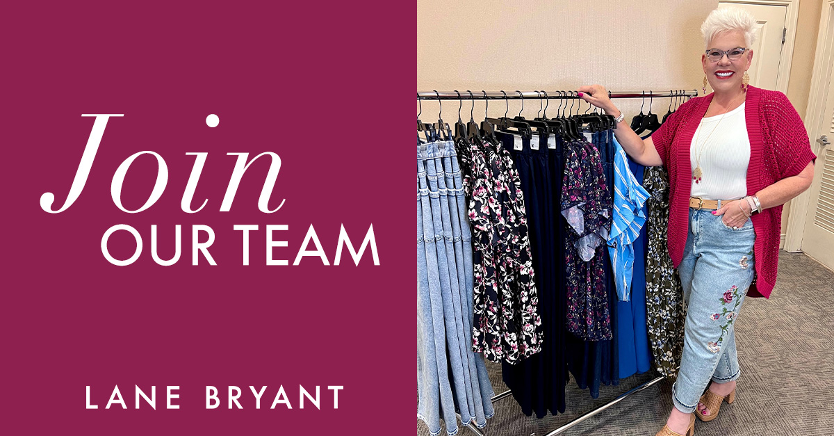 Yuma Palms Regional Center – Shopping, Dining, and Entertainment in ...