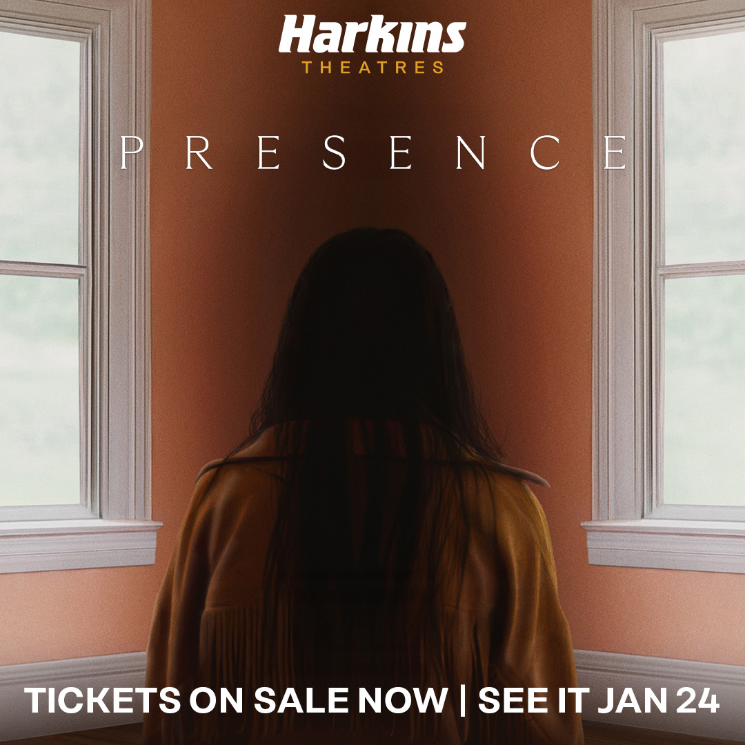 Yuma Palms Regional Center – Shopping, Dining, and Entertainment in ...