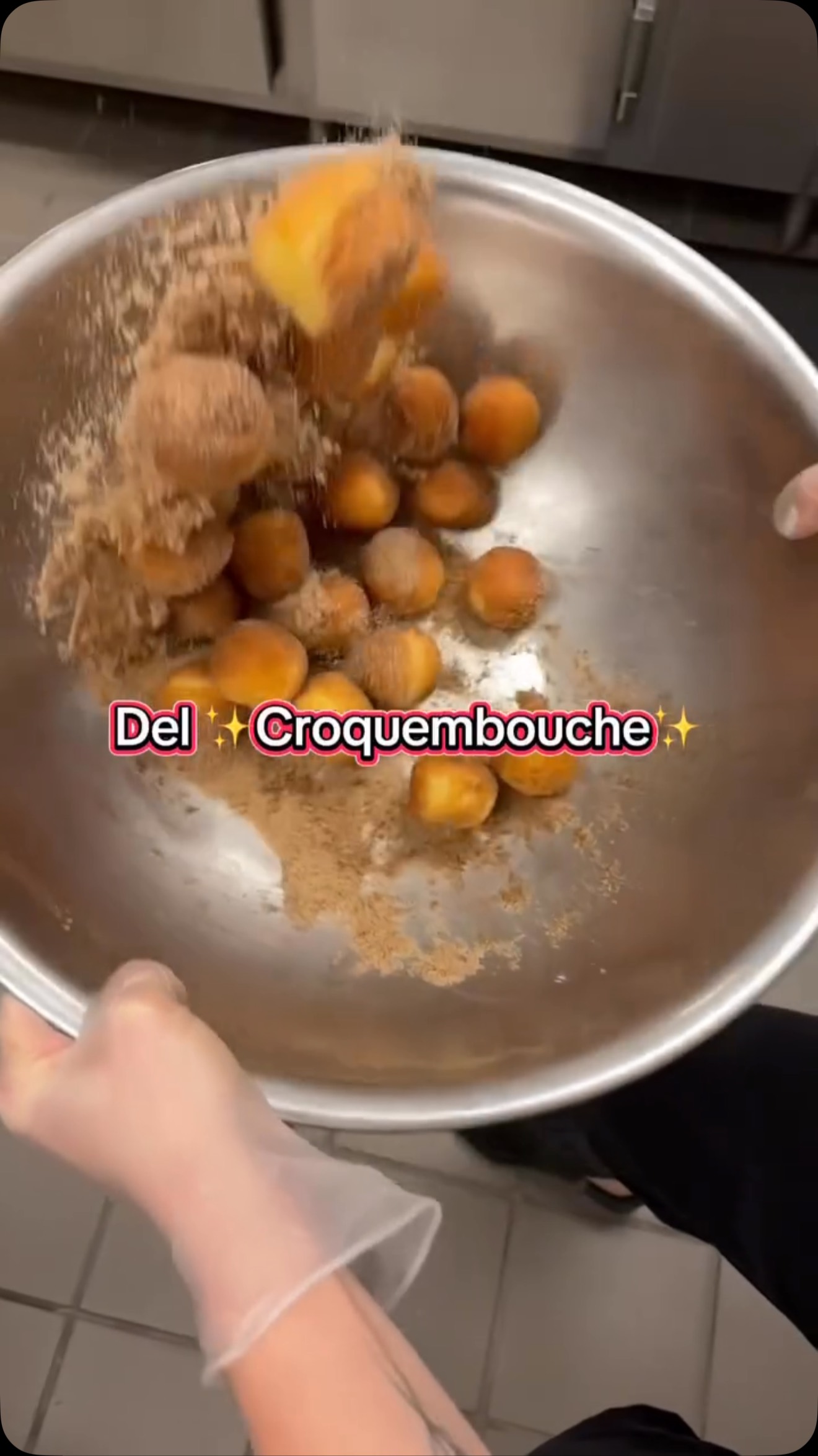 Yuma Palms Regional Center – Shopping, Dining, and Entertainment in ...