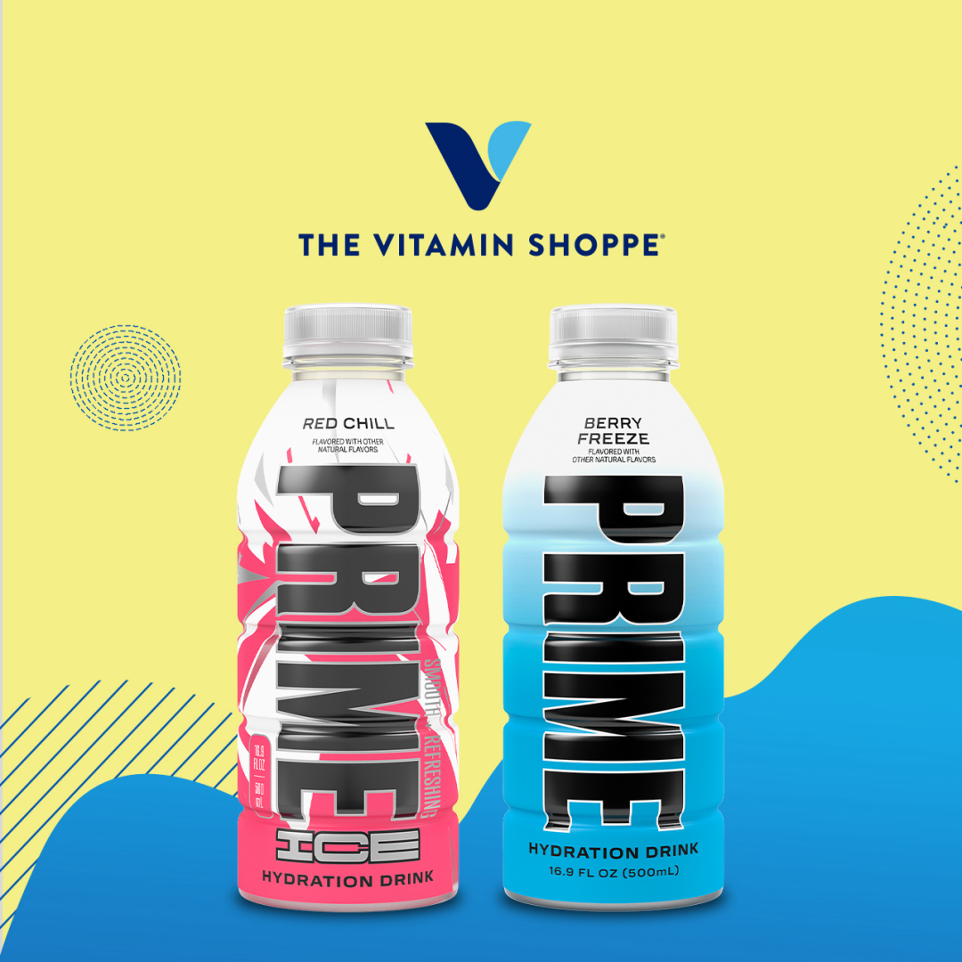 Yuma Palms Regional Center – Shopping, Dining, and Entertainment in ...