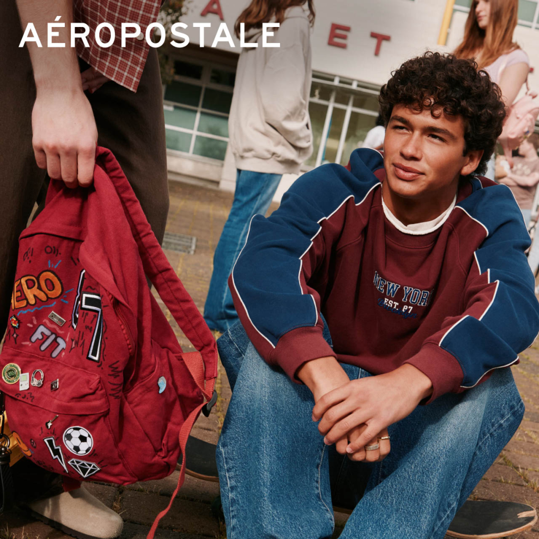 Yuma Palms Regional Center – Shopping, Dining, and Entertainment in ...