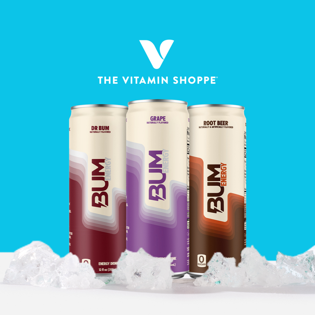 Yuma Palms Regional Center – Shopping, Dining, and Entertainment in ...