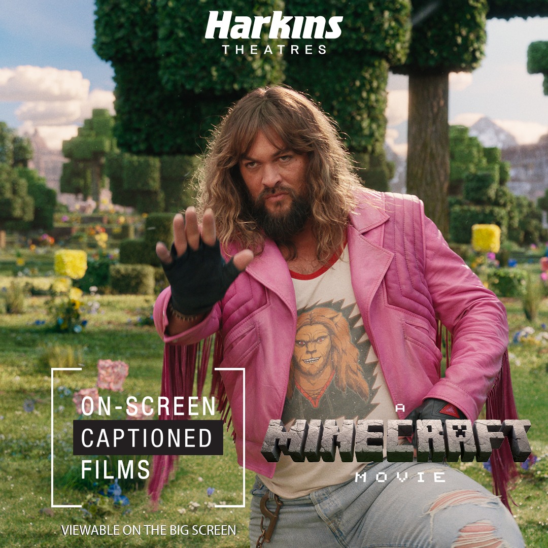 Yuma Palms Regional Center – Shopping, Dining, and Entertainment in ...