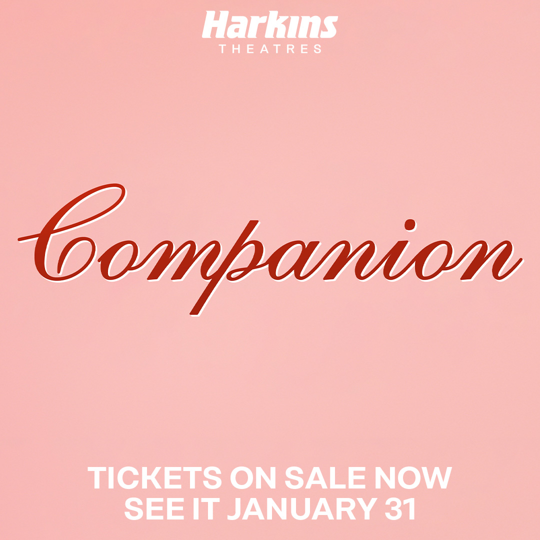 Yuma Palms Regional Center – Shopping, Dining, and Entertainment in ...