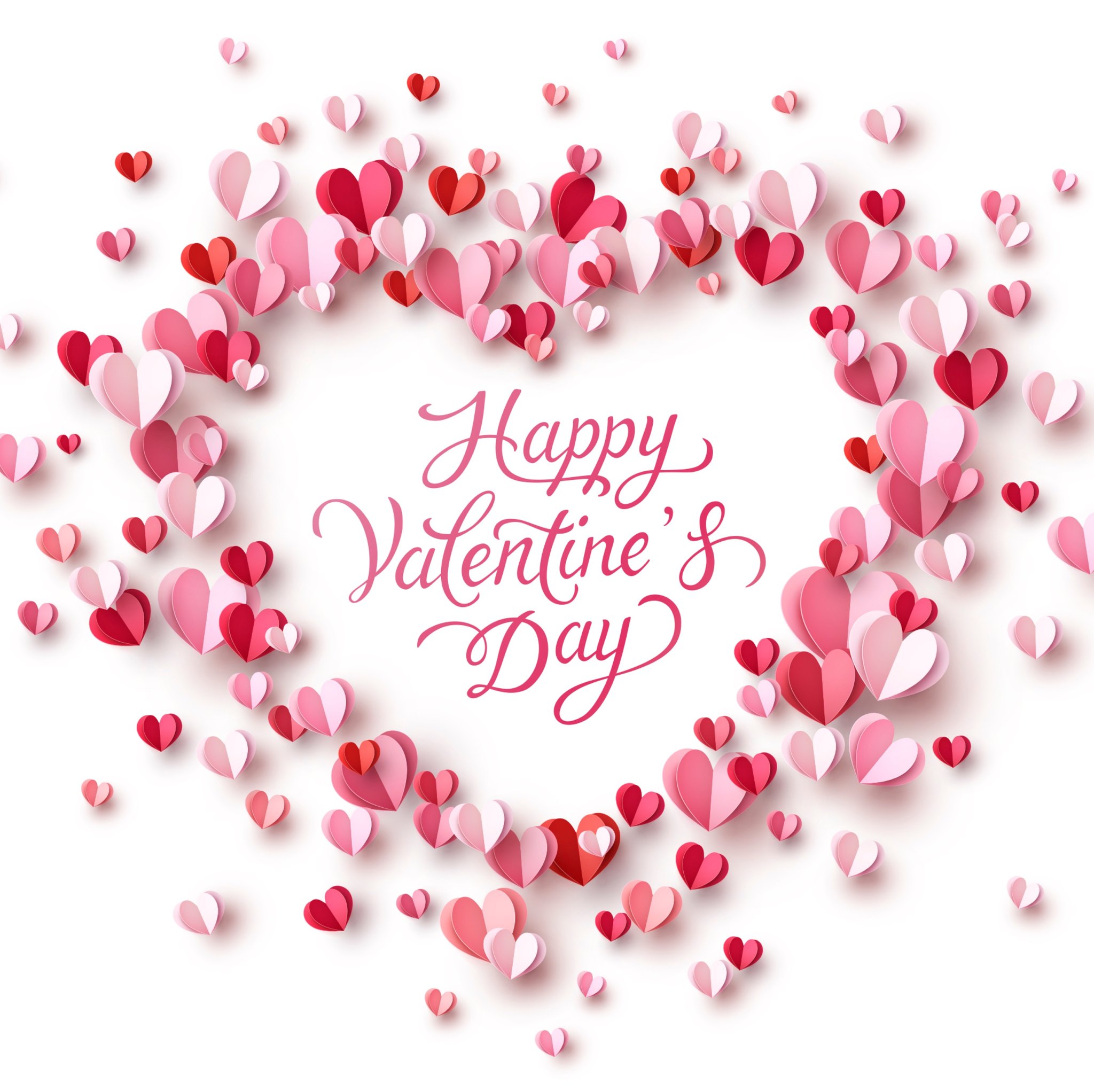 Yuma Palms Regional Center – Shopping, Dining, and Entertainment in ...