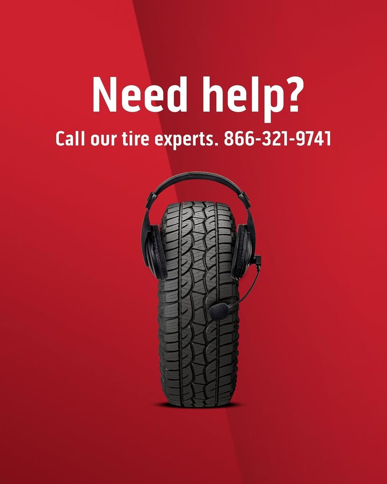 Yuma Palms Regional Center – Shopping, Dining, and Entertainment in ...