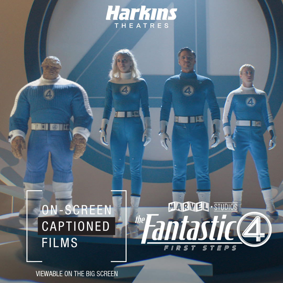 Yuma Palms Regional Center – Shopping, Dining, and Entertainment in ...