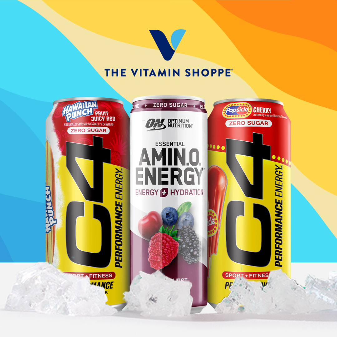 Yuma Palms Regional Center – Shopping, Dining, and Entertainment in ...