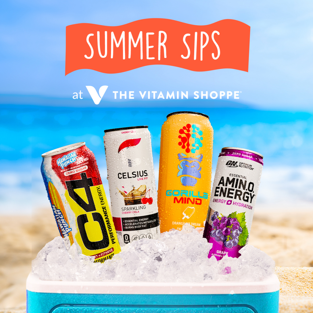 Yuma Palms Regional Center – Shopping, Dining, and Entertainment in ...