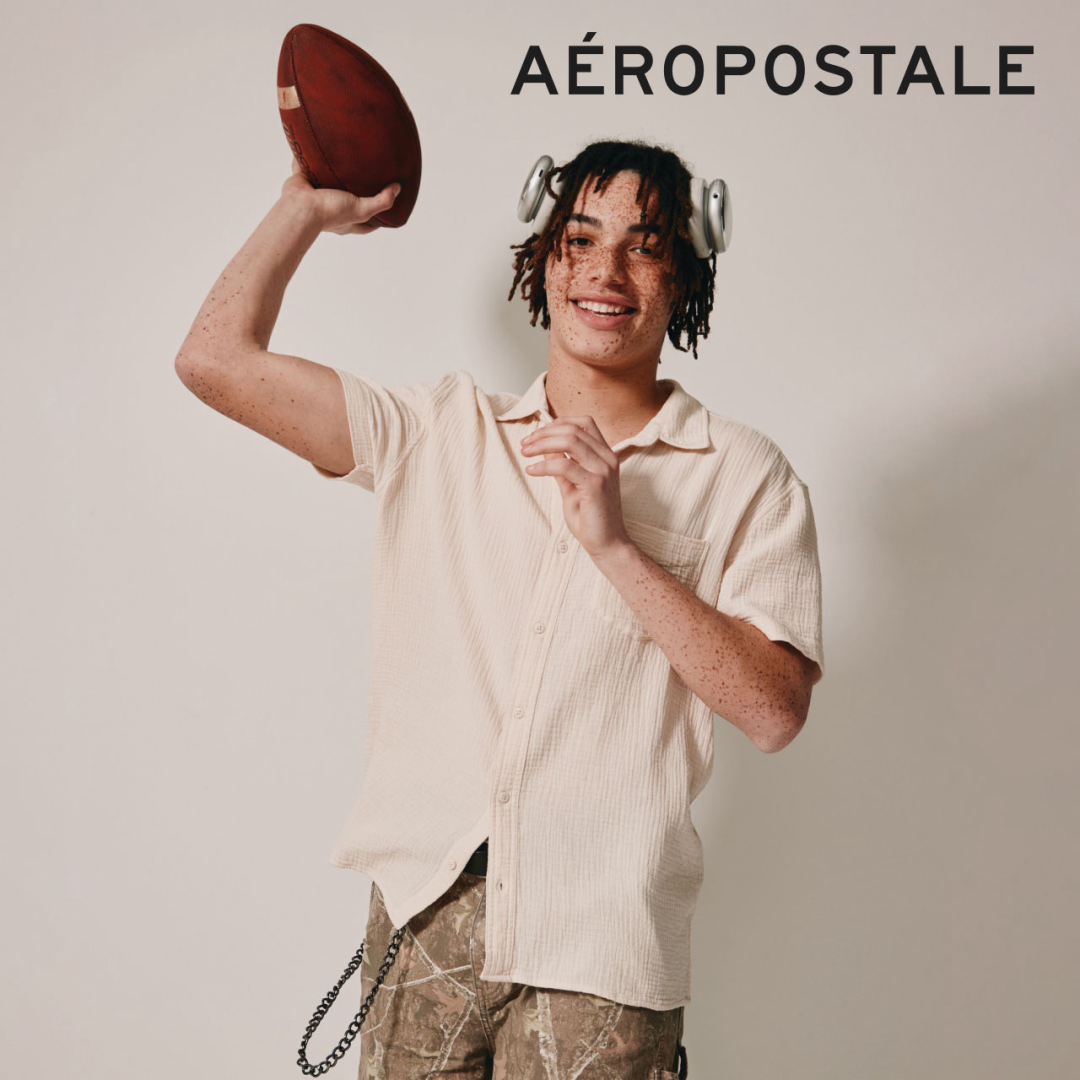 Yuma Palms Regional Center – Shopping, Dining, and Entertainment in ...