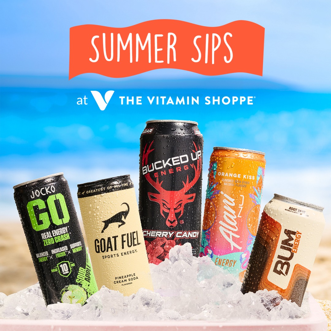 Yuma Palms Regional Center – Shopping, Dining, and Entertainment in ...