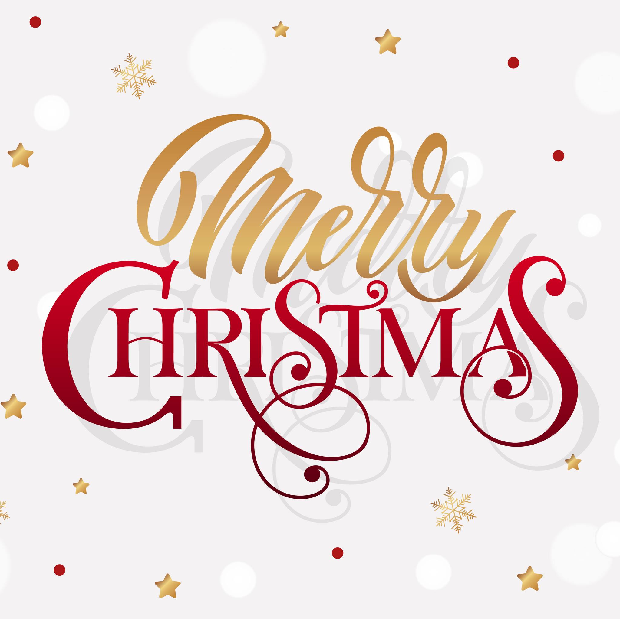 Yuma Palms Regional Center – Shopping, Dining, and Entertainment in ...