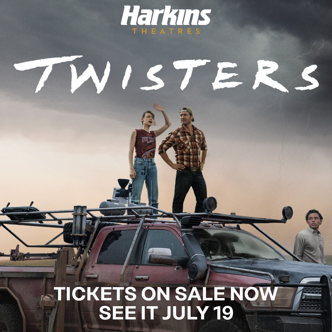 Yuma Palms Regional Center – Shopping, Dining, and Entertainment in ...