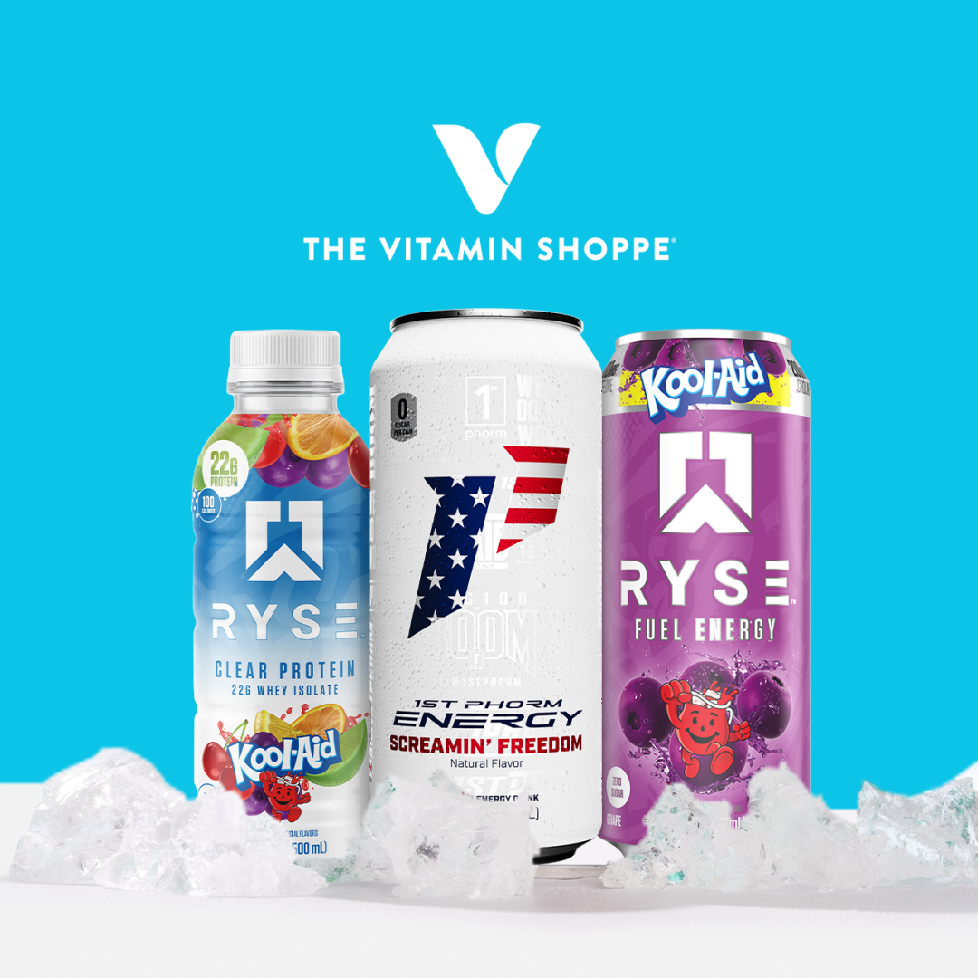 Yuma Palms Regional Center – Shopping, Dining, and Entertainment in ...