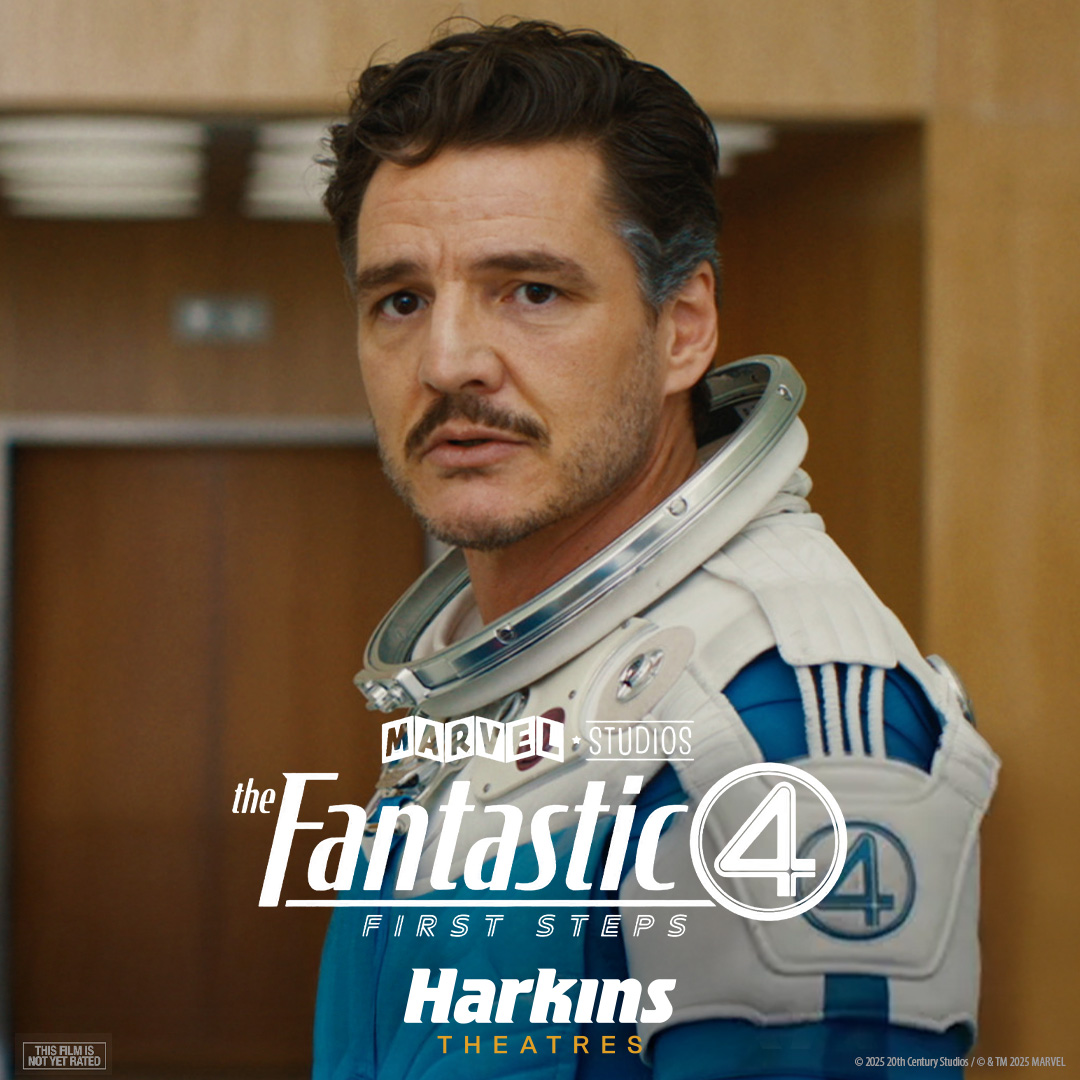 Yuma Palms Regional Center – Shopping, Dining, and Entertainment in ...