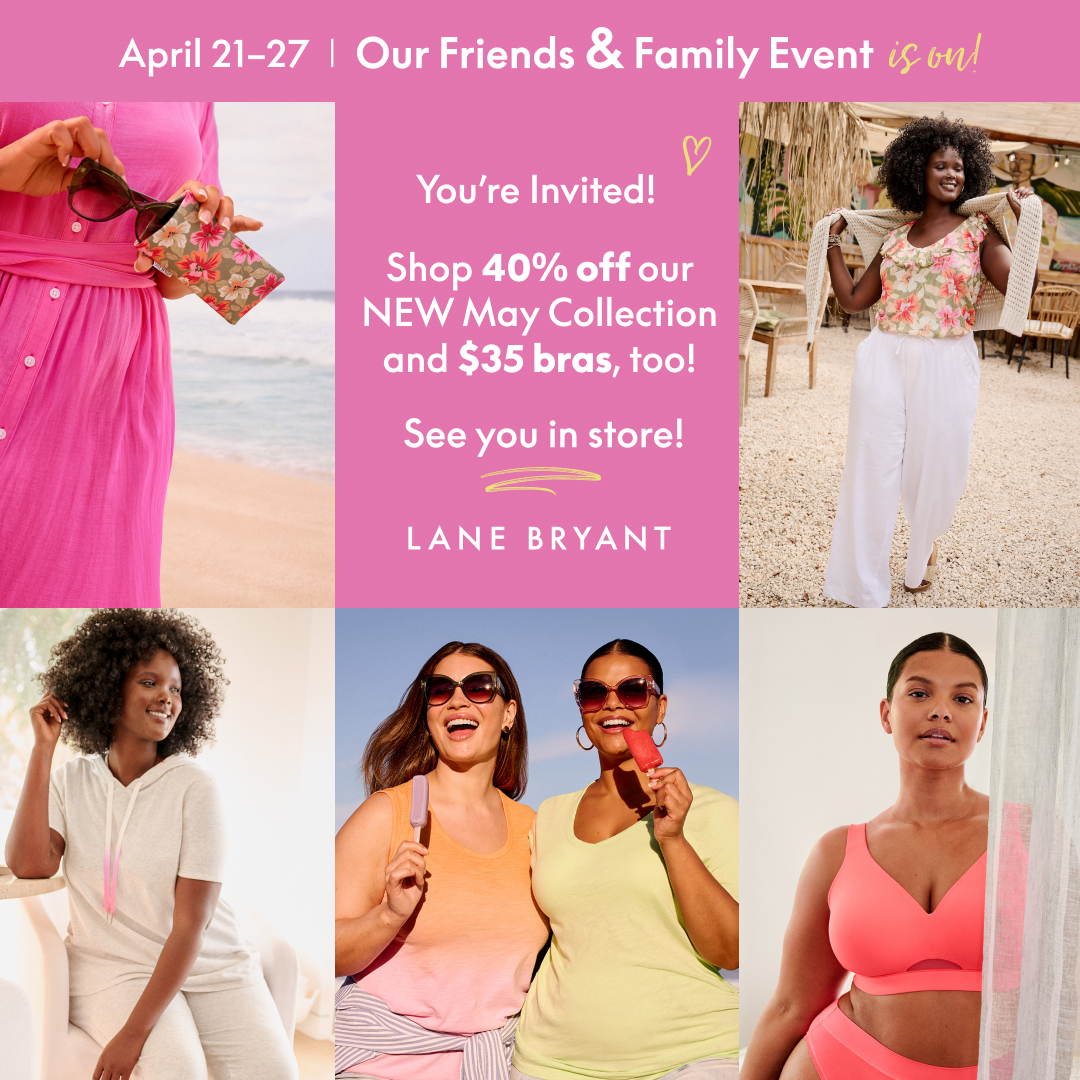 Yuma Palms Regional Center – Shopping, Dining, and Entertainment in ...