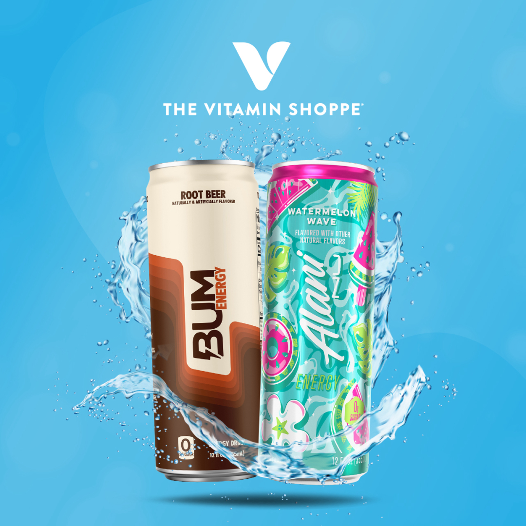 Yuma Palms Regional Center – Shopping, Dining, and Entertainment in ...