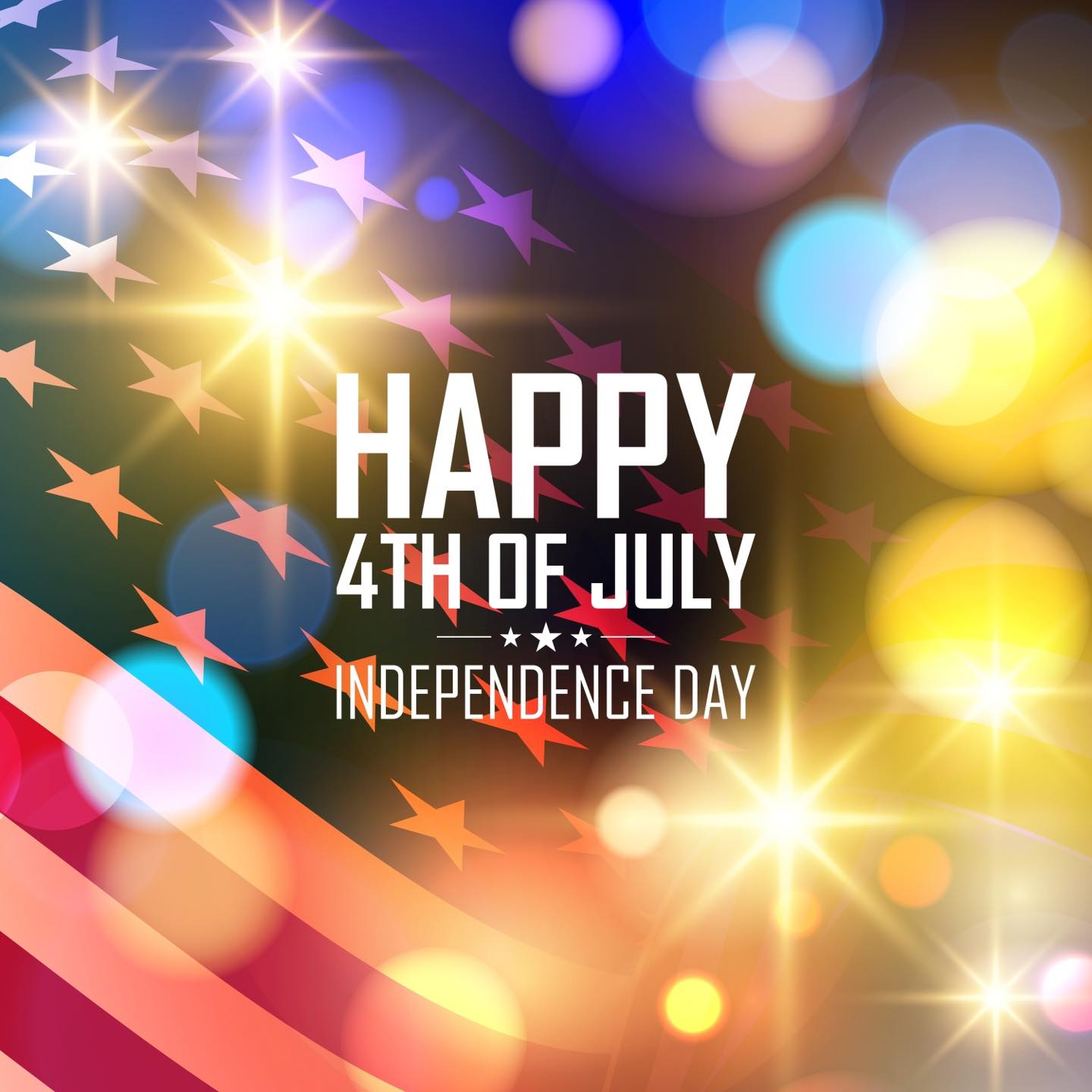 Yuma Palms Regional Center – Shopping, Dining, and Entertainment in ...