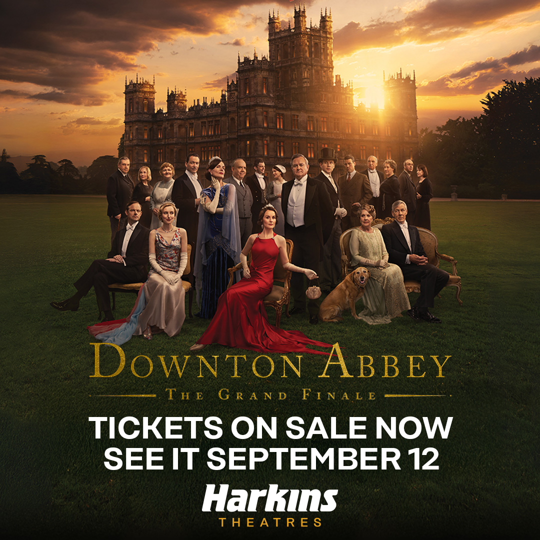 Yuma Palms Regional Center – Shopping, Dining, and Entertainment in ...