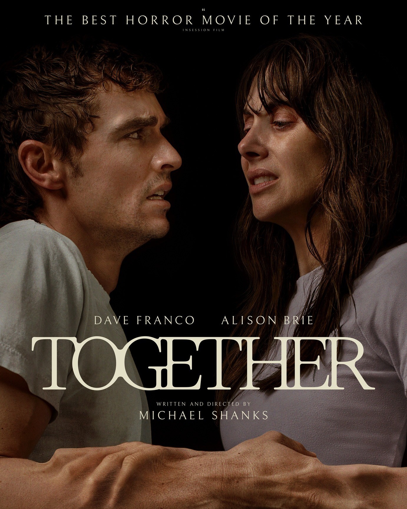 Yuma Palms Regional Center – Shopping, Dining, and Entertainment in ...