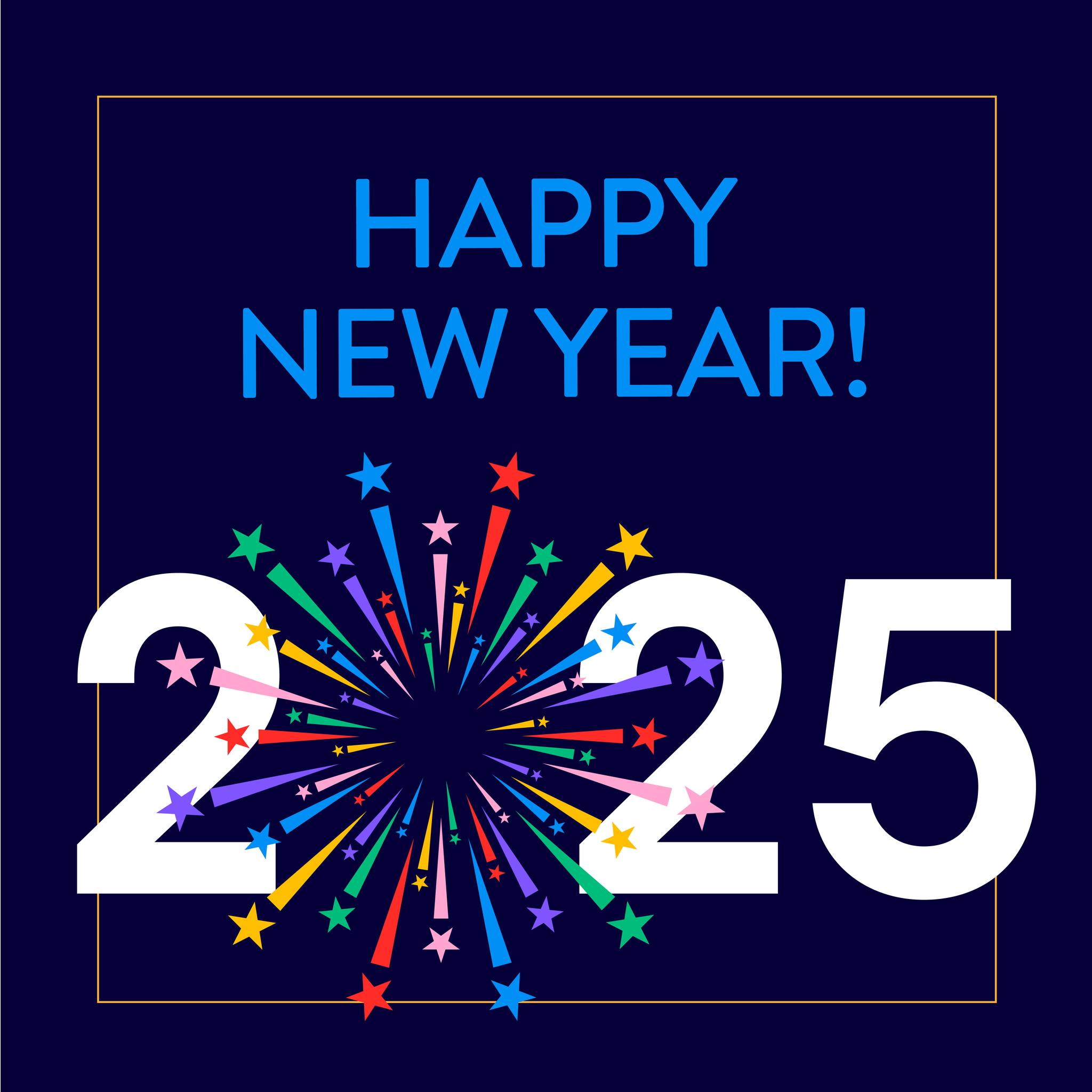 Yuma Palms Regional Center – Shopping, Dining, and Entertainment in ...