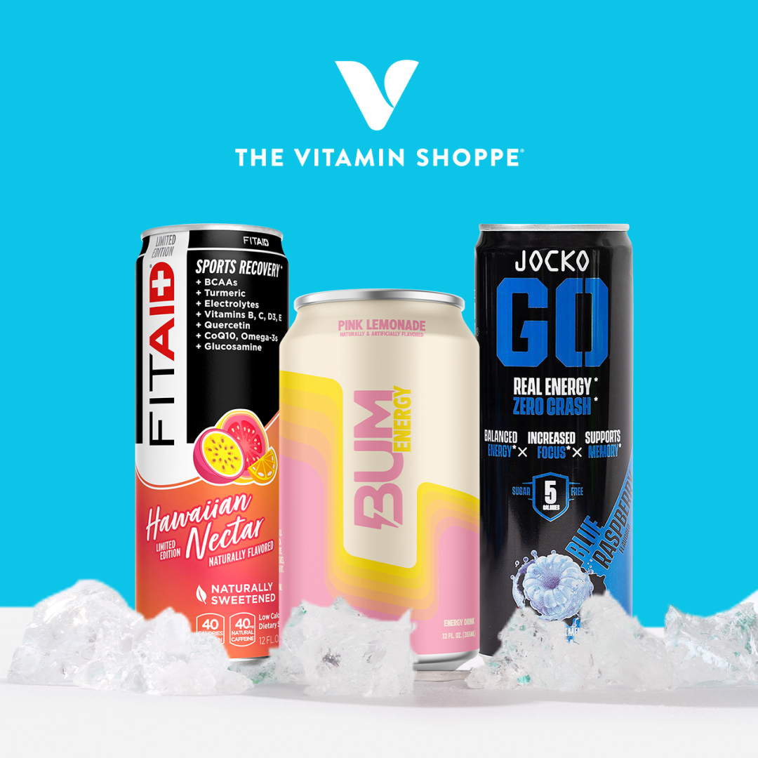 Yuma Palms Regional Center – Shopping, Dining, and Entertainment in ...