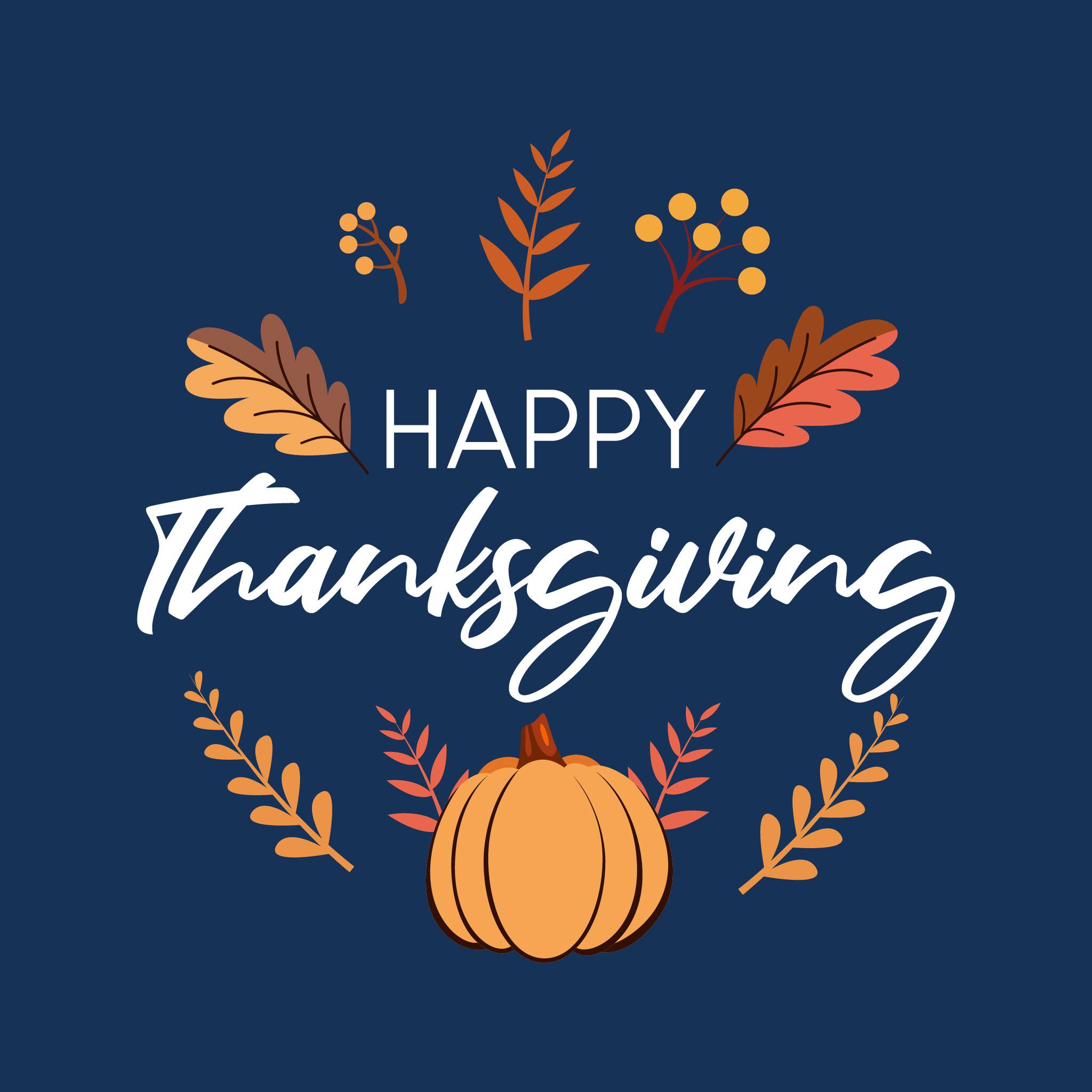 Yuma Palms Regional Center – Shopping, Dining, and Entertainment in ...