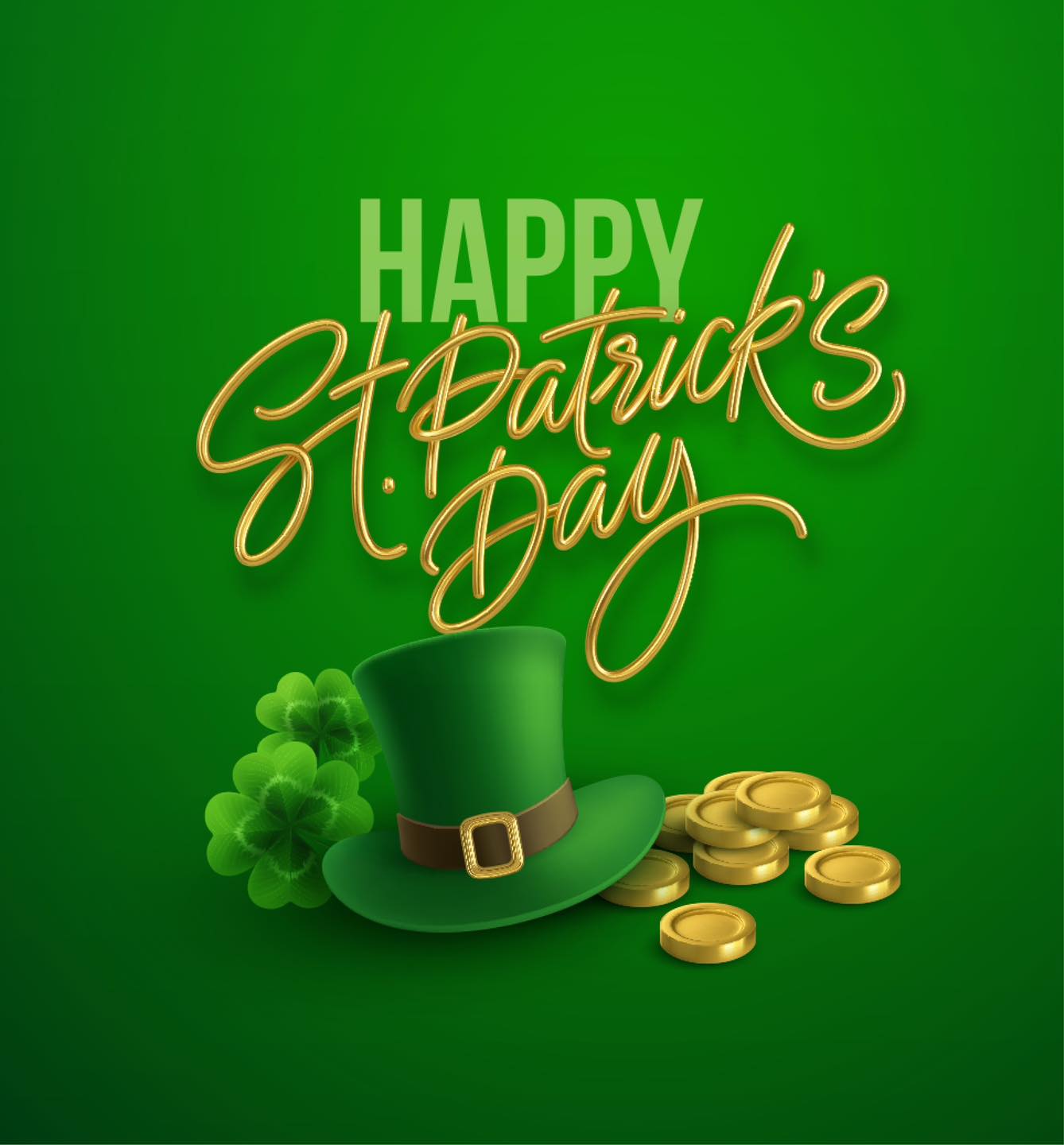 Yuma Palms Regional Center – Shopping, Dining, and Entertainment in ...