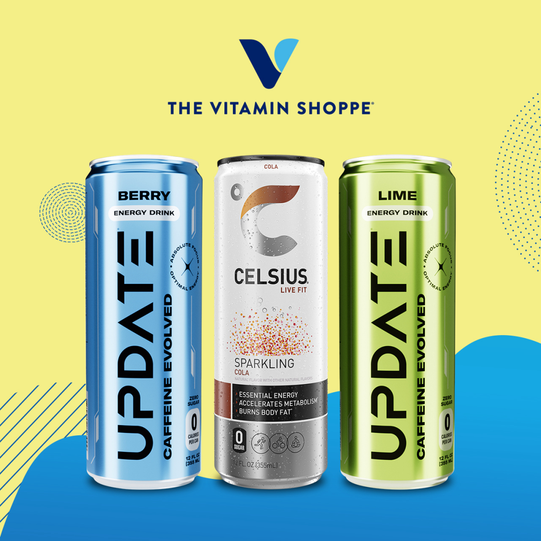 Yuma Palms Regional Center – Shopping, Dining, and Entertainment in ...