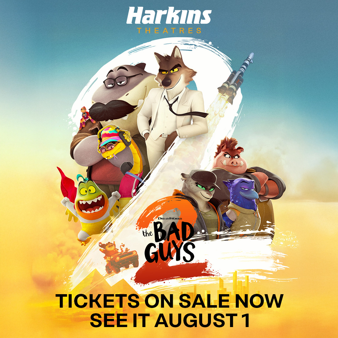 Yuma Palms Regional Center – Shopping, Dining, and Entertainment in ...