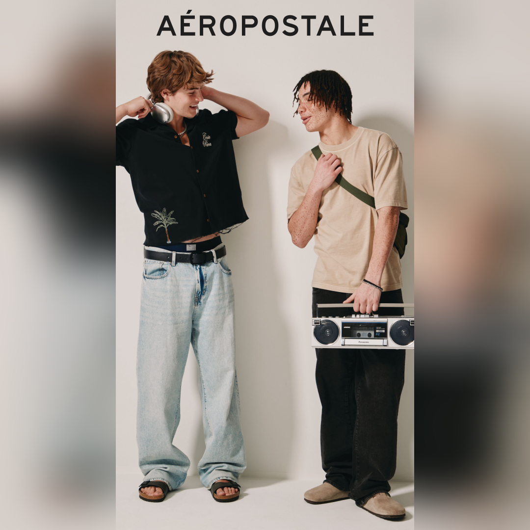 Yuma Palms Regional Center – Shopping, Dining, and Entertainment in ...