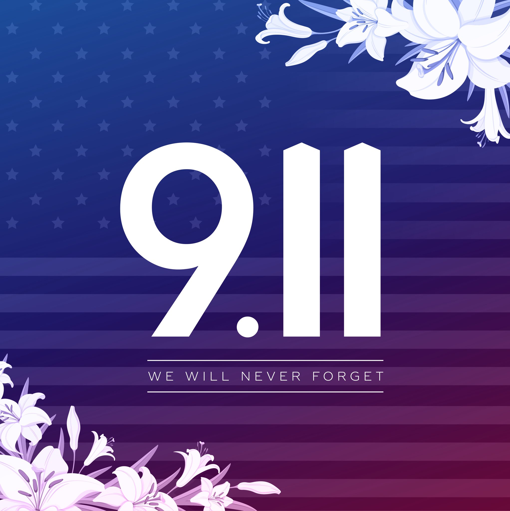 Yuma Palms Regional Center – Shopping, Dining, and Entertainment in ...