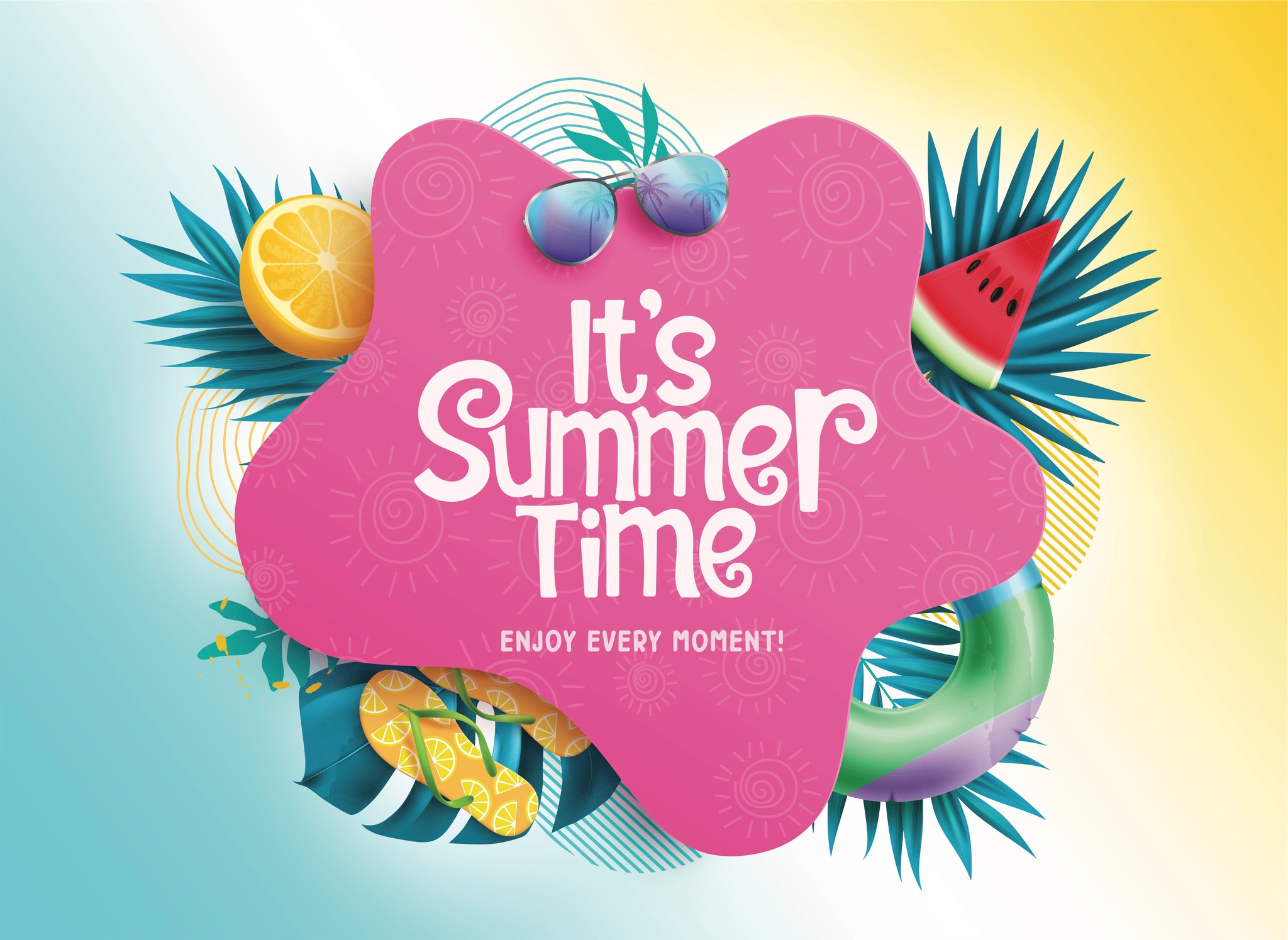 Yuma Palms Regional Center – Shopping, Dining, and Entertainment in ...