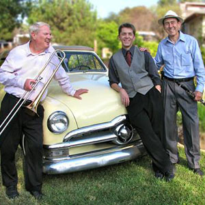 Yuma Palms Regional Center – Shopping, Dining, and Entertainment in ...