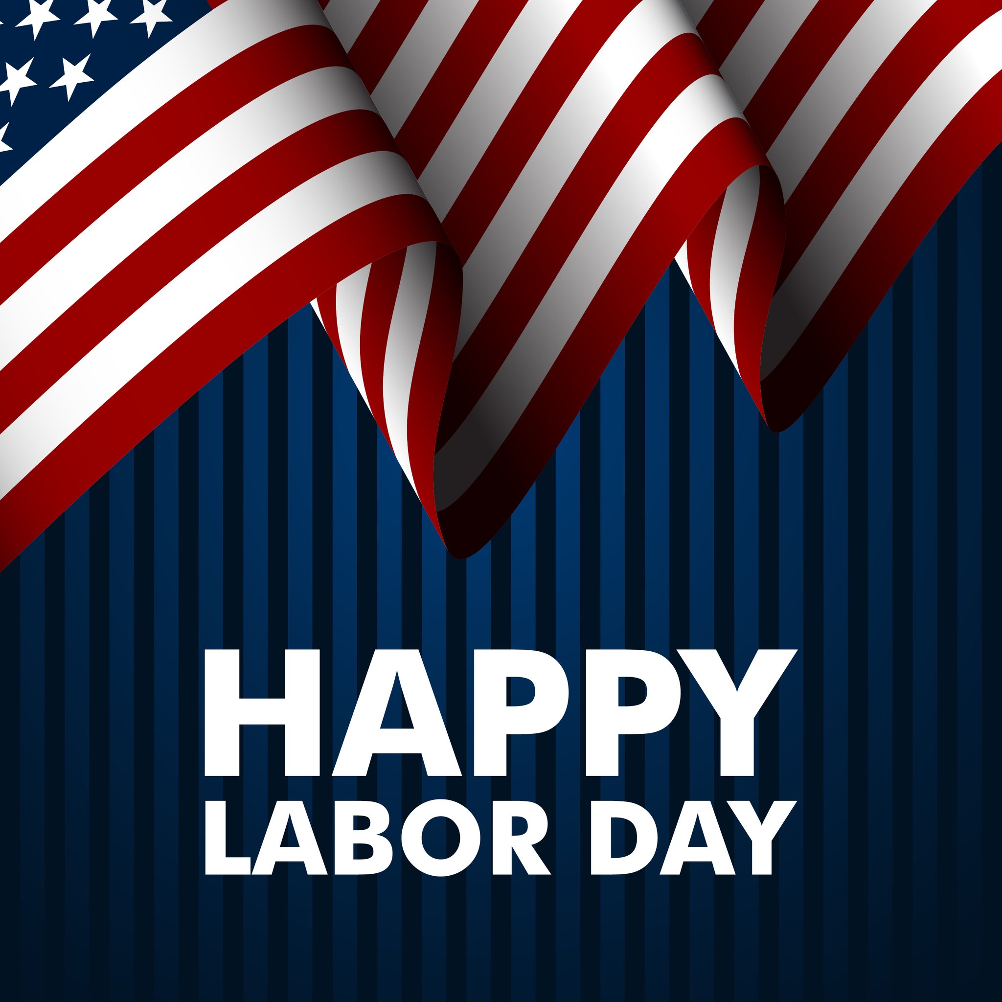 Yuma Palms Regional Center – Shopping, Dining, and Entertainment in ...