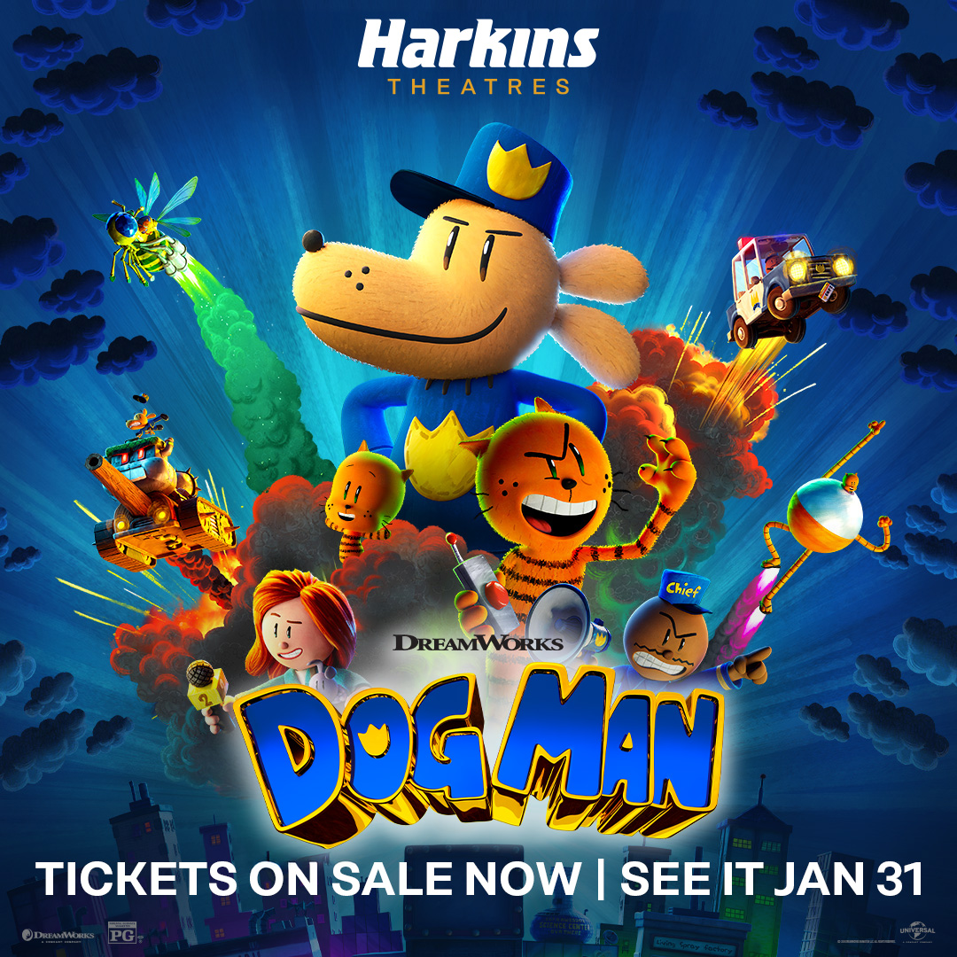 Yuma Palms Regional Center – Shopping, Dining, and Entertainment in ...