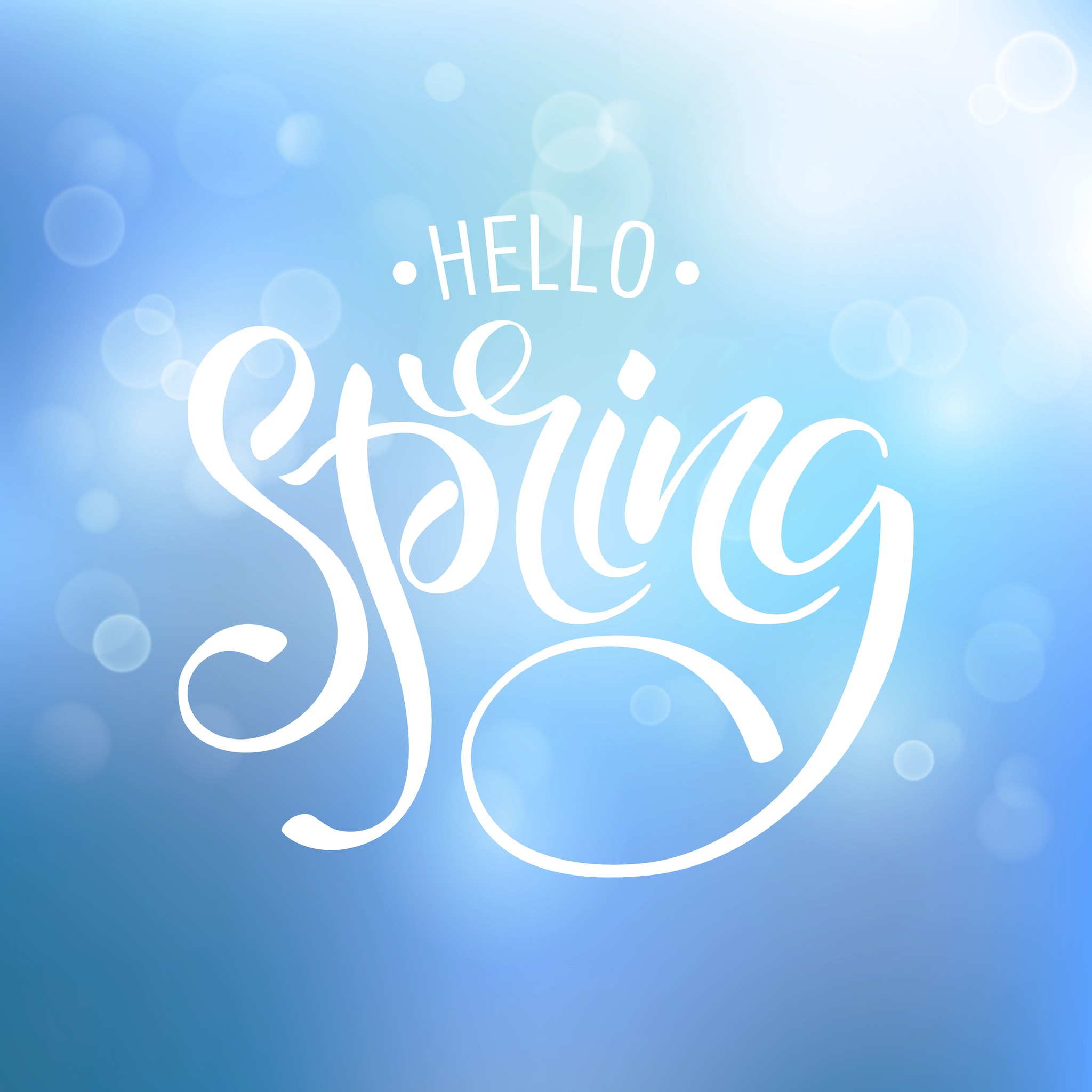 Yuma Palms Regional Center – Shopping, Dining, and Entertainment in ...